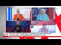 Ειδήσεις & Νέα από Κέρκυρα & Ελλάδα | StartTV Ράδιο Κέρκυρα