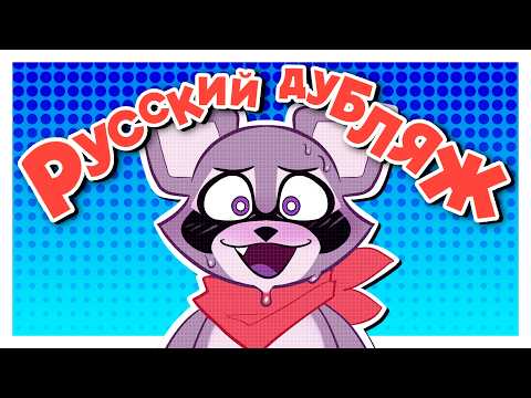 Steam Community :: Indigo Park