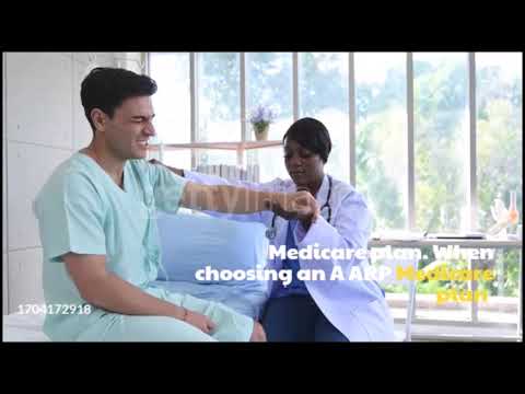 AARP Medicare: A Complete Guide for Seniors | Health Info Tips