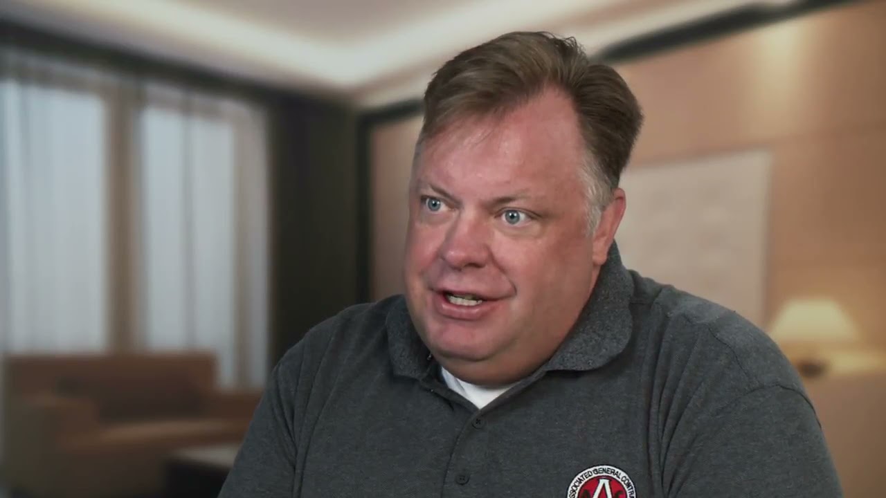 ITD In Motion  Projects