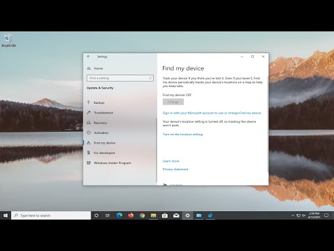 How to Fix Yellow Tinted Screen on Windows 10
