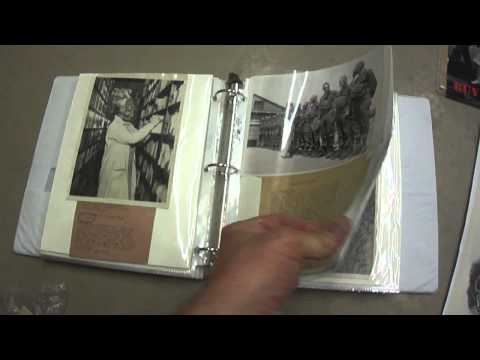 Gas Mask Photo & Clipping Collection For Sale on eBay