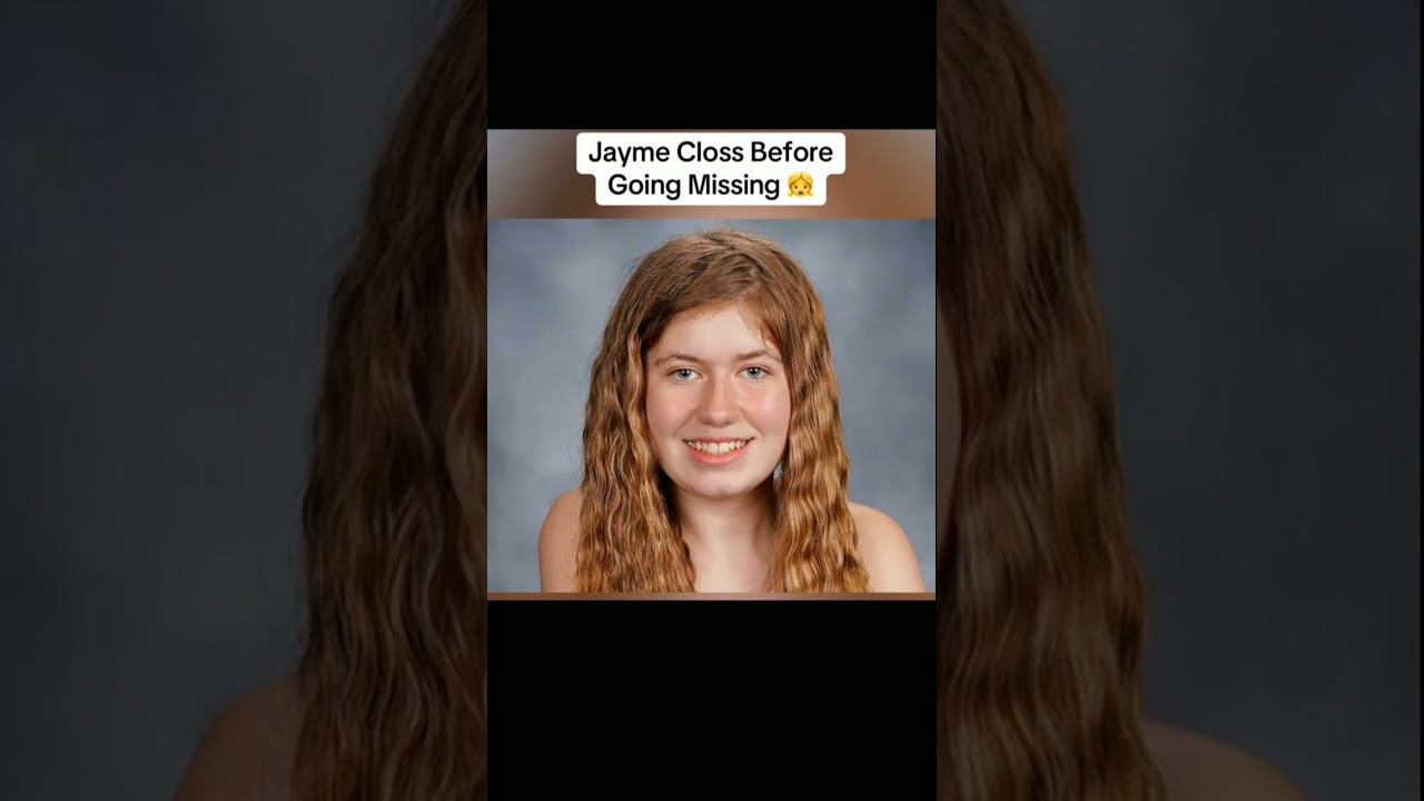 People before and after going missing 😱#shorts #explore