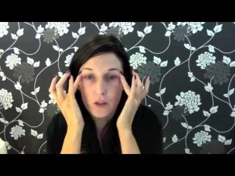 Dermalogica Multivitamin Power Firm