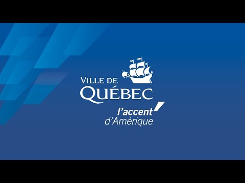 Point de presse | Rapport financier et reddition de comptes 2020