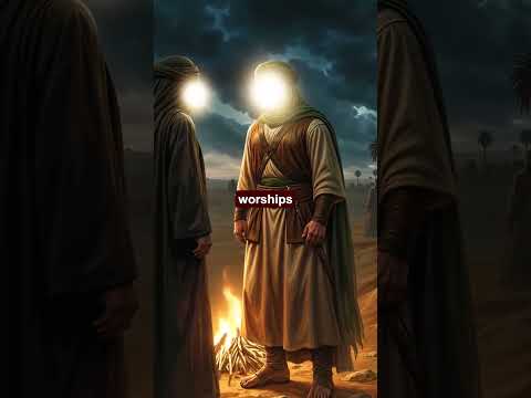 Who Was Abu Bakr As-Siddiq (RA)? | The First Caliph of Islam