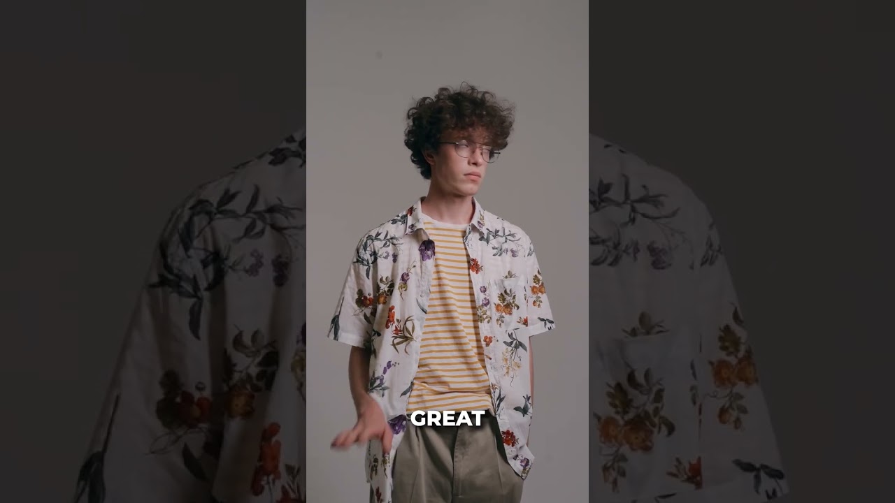 Data visualization tools