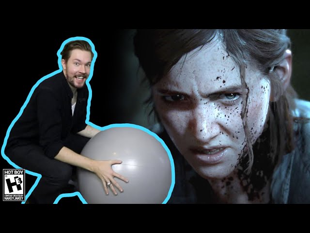 Top 5 video game channels on Youtube with great content