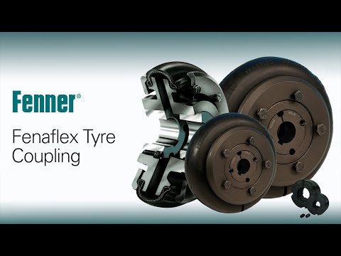 Mild Steel Coupler - MS Coupler Latest Price, Manufacturers & Suppliers