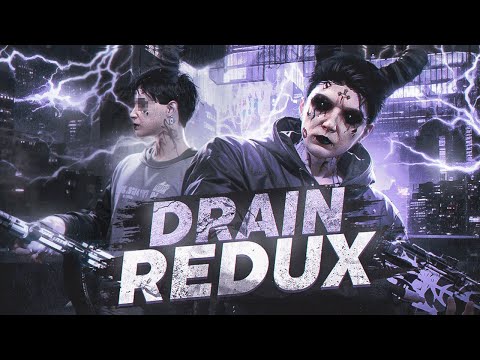 redux | ReduxHub