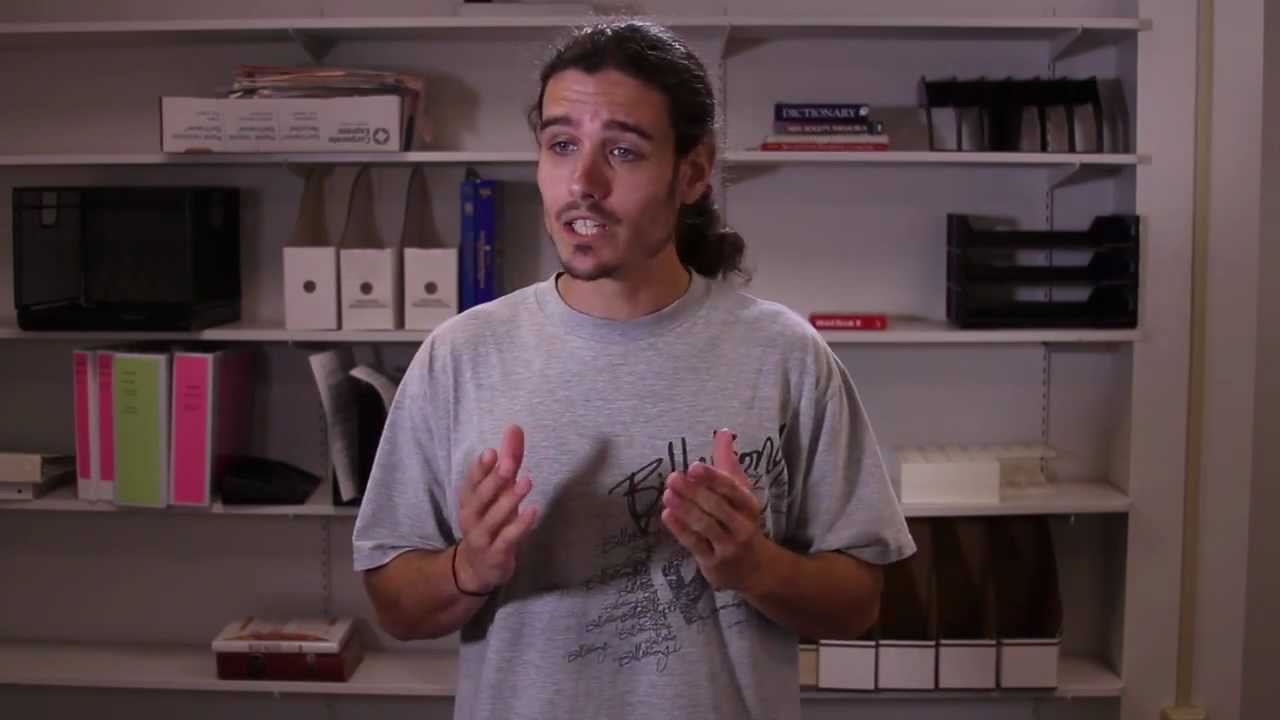 Bed Bugs and Integrated Pest Management