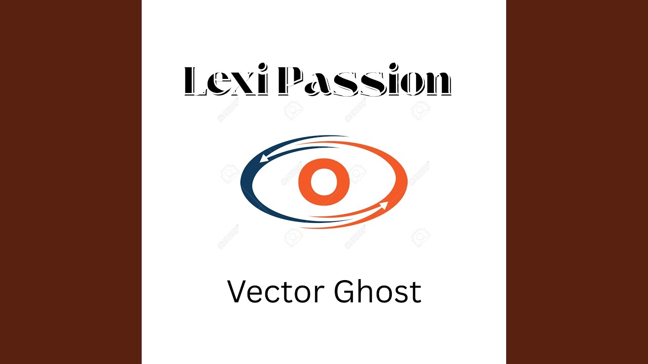 Vector Ghost