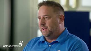 Partner Systems Reviews and Clients | DesignRush