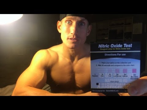 Cole Corrigan biography: 13 things about Morro Bay, California fitness ...