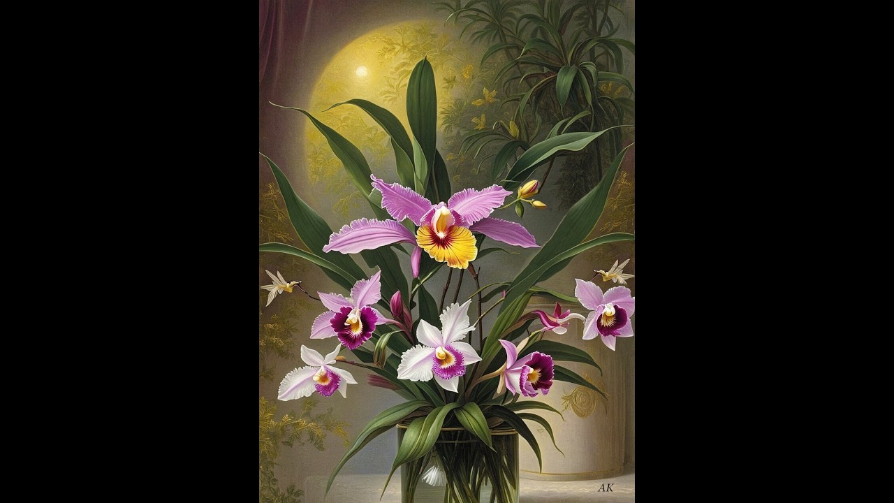 Gratitude for Generous Heart