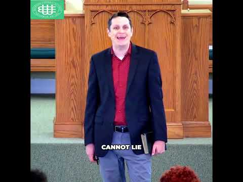 Understanding Biblical Truth: Tradition vs. Scripture