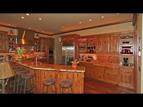 Deer Meadow Retreat: Total Privacy, 40+ Acres, Ultimate Setting for Corporate/Family Retreats