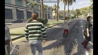 Simple Trainer for GTA V - GTA5-Mods.com