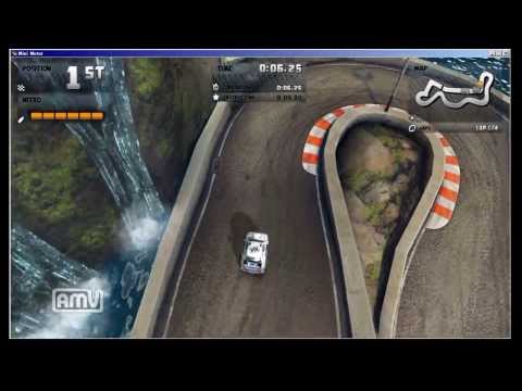 Steam Community :: Mini Motor Racing EVO