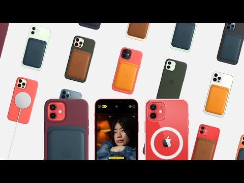 Son & Animation Magsafe iPhone • Magsafe Sound And Animation - Audrey ...