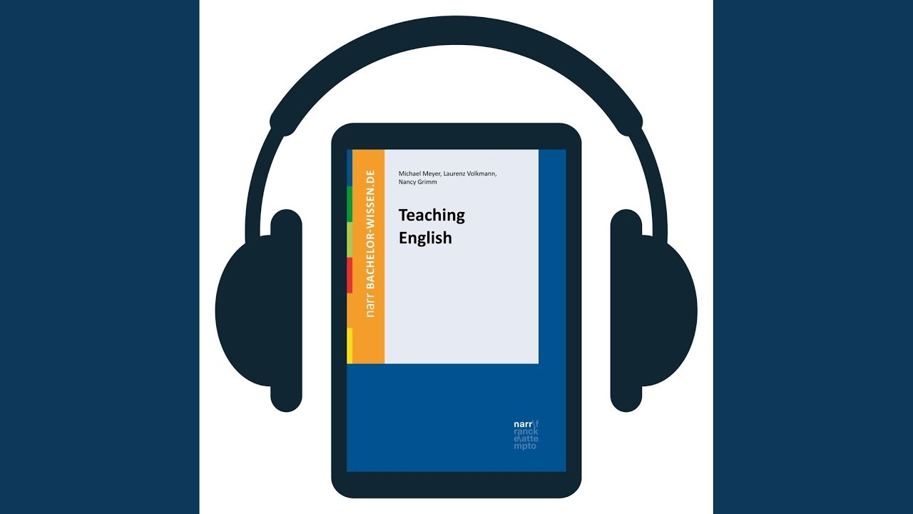 Unit 4 - Teaching English