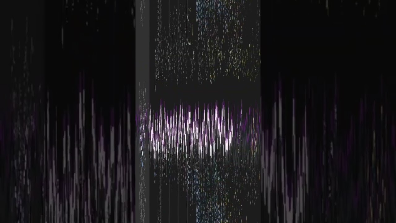 USB detect using python