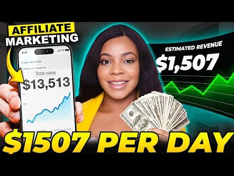 Affiliate Marketing for Beginners: A 101-Level Guide