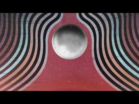 "Gossip" - Kevin Parker/Tame Impala Cover (2019)