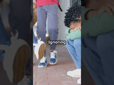 How Social Norms Shape Us #SocialPsychology #YouTubeShorts