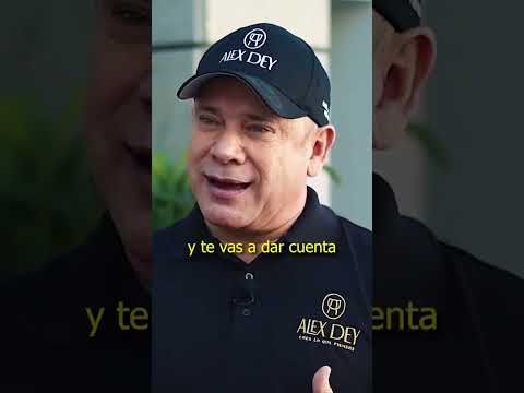 Ve esto si quieres ser EMPRESARIO