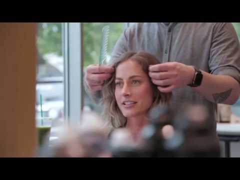 Stylist - Kaan