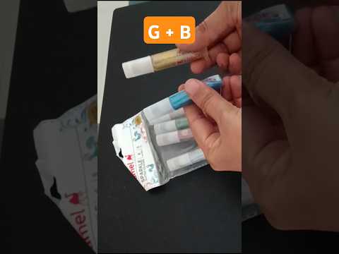 G + B Partner name challenge π± comment yours #shorts #yshorts #viralshort #trending