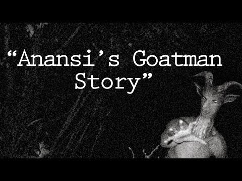 It’s Bad Mojo to Talk about It, and Even Worse if You See It | The ...