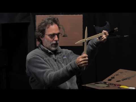 lessons from a workshop