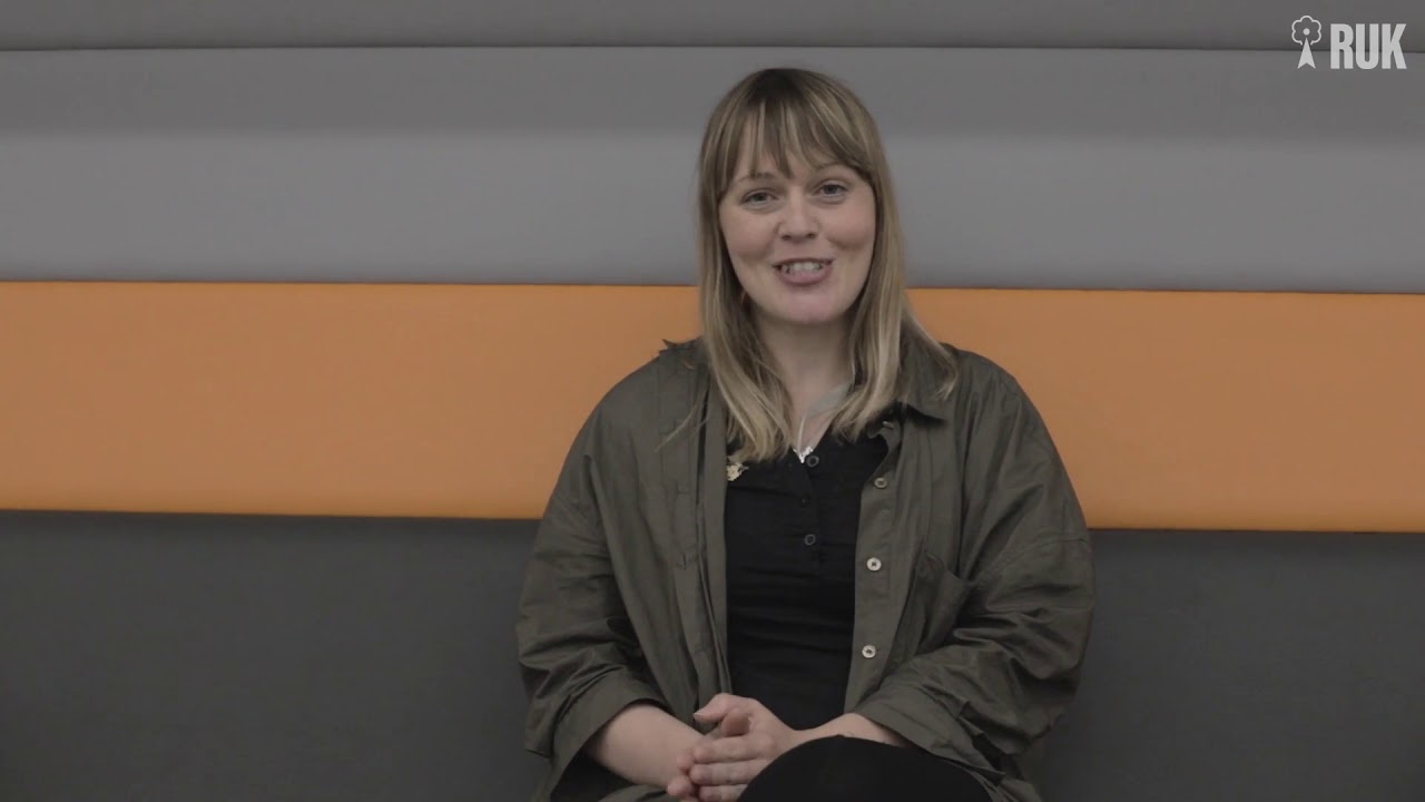 DDTlab / dr. Maša Jazbec