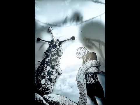 Hell paradise ending manga