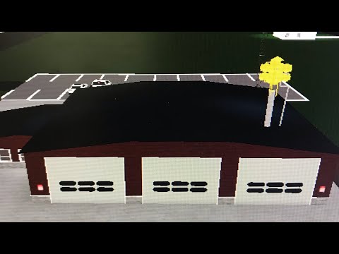 How to install mods onto Emergency 4