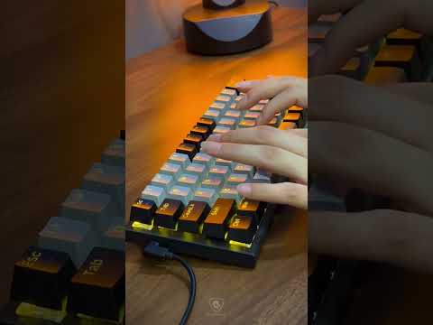E-yooso by Terport Z-11 red switch, teclado mecanico gamer todo antighosing (Mercadolibre Mexico)
