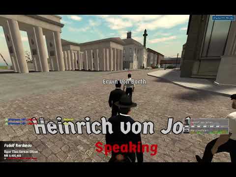 Steam Community :: Video :: Muslim Gang overwhelms orpo bois
