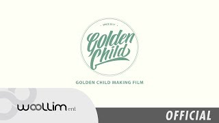 골든차일드) 골든차일드(Golden Child)Making Video #1 - 인스티즈(instiz) 예인영상 (종료) 카테고리