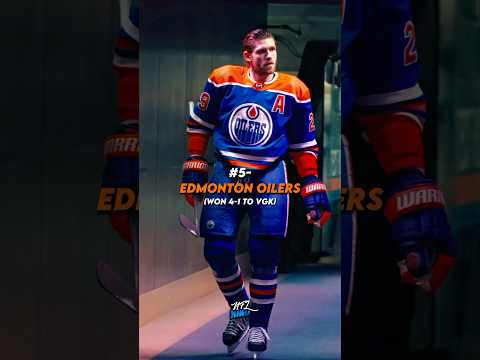 The NHL playoff power rankings οΏΌ#nfl #shorts #revivessc π«Ά