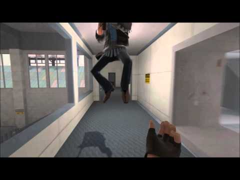 Steam Community :: Video :: TF2 gameplay 001: "The milkman"