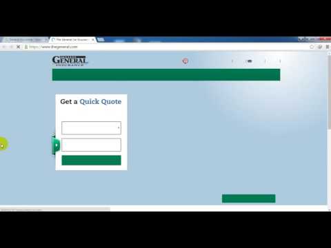 General Insurance