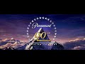 Paramount 90th Anniversary 2002 Closing Watch HD Mp4 Video Download Free