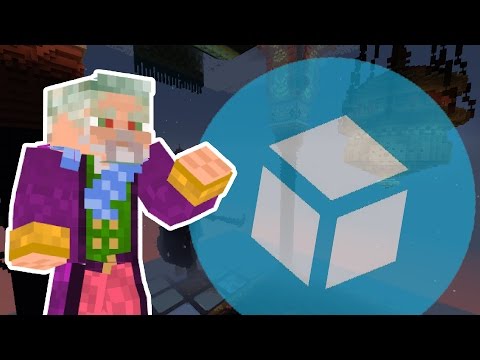 101 Ideas Minecraft Learners with Wizard Keen [71] Sketchfab