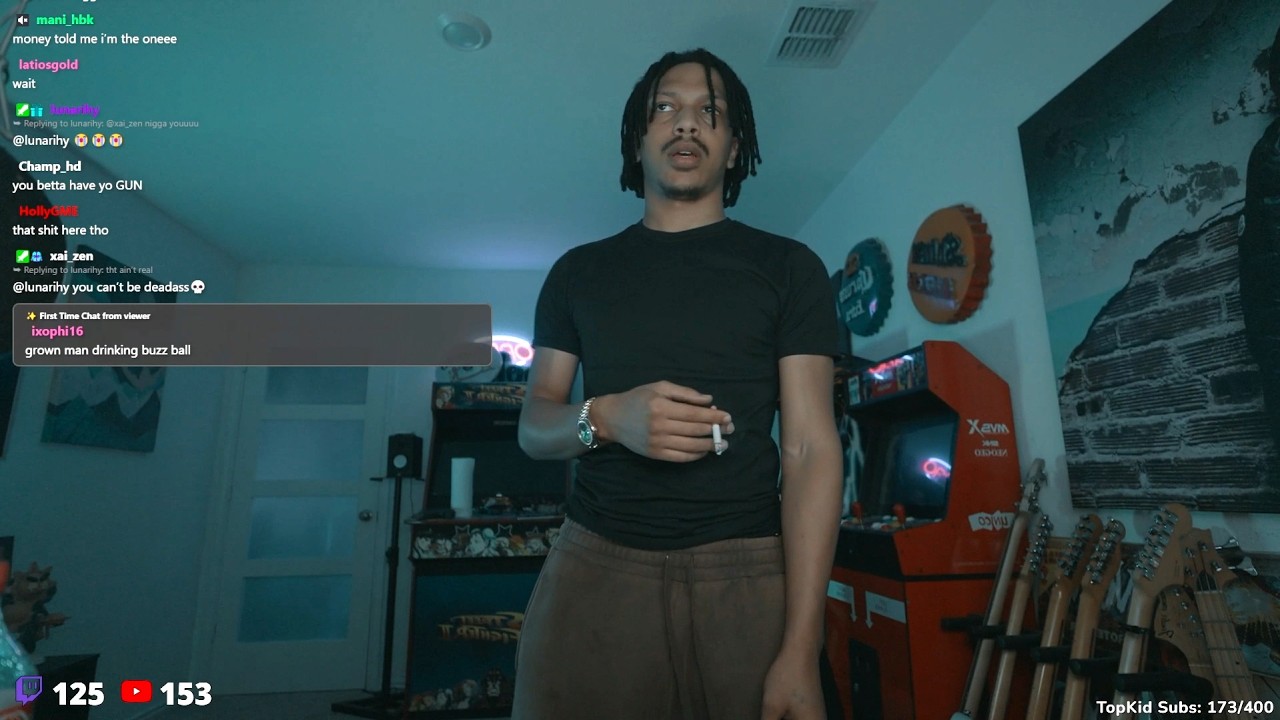 Jace! (iayze) - 1234 p. nine9