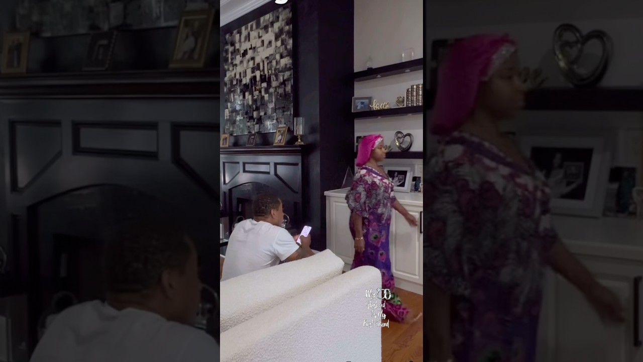 When You Let The Pajamas Do The Talking 😂😂😂😆🤣