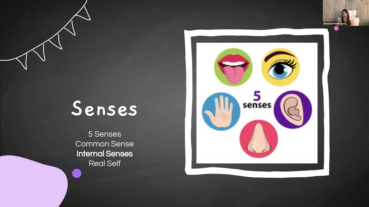 Topic Applying ICBT to POCD