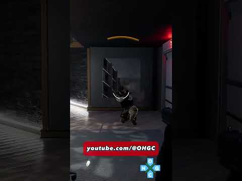 Steam Community :: Video :: Action-Packed FPS Game - Trepang2 Gameplay ...