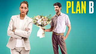 Plan B streaming: where to watch movie online?